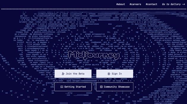 CoolAI.app