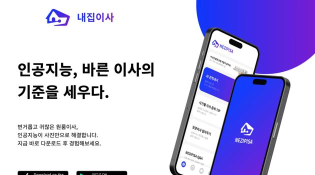 CoolAI.app